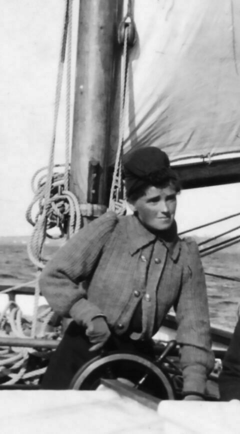 Timeline Demo | Timeline Demo